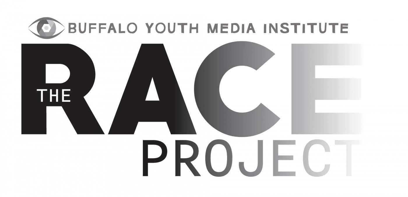 The Race Project | Squeaky Wheel Film & Media Art Center