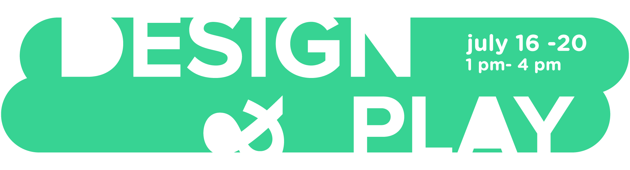 Design & Play