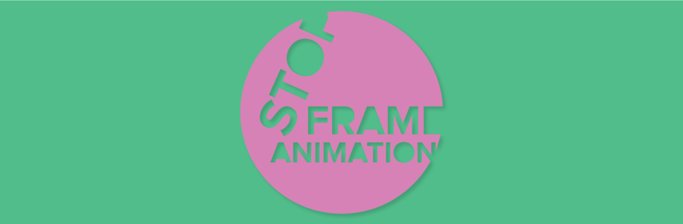 Stop-Frame Animation