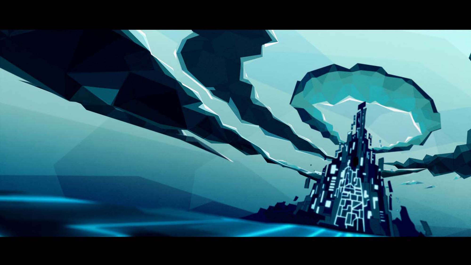 Squeaky Wheel’s 15th Animation Fest!