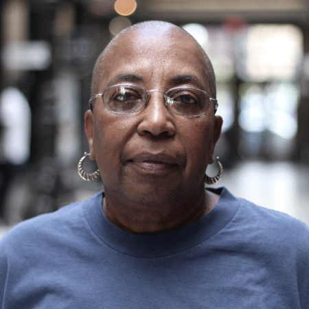 About Us | Squeaky Wheel Film & Media Art Center