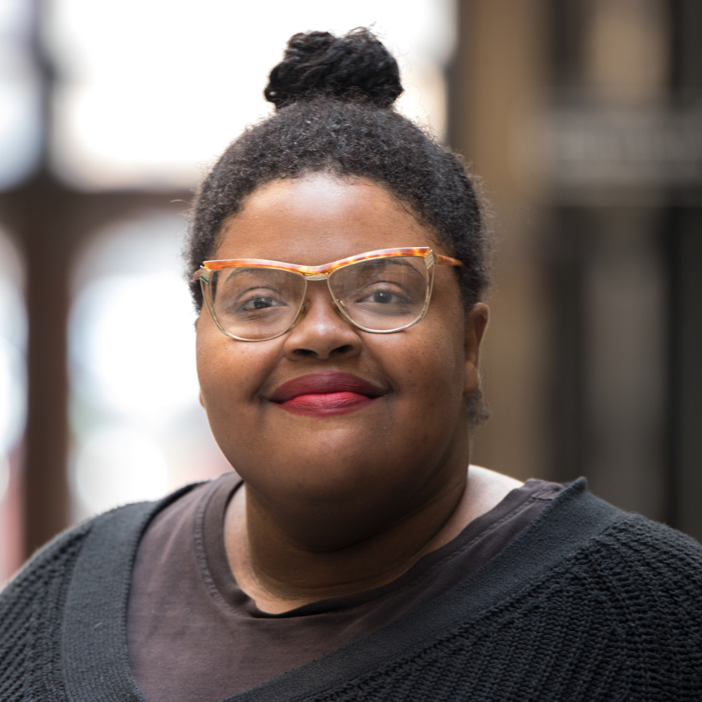 About Us | Squeaky Wheel Film & Media Art Center