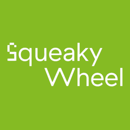 Individual Tutorial – 1 hour | Squeaky Wheel Film & Media Art Center