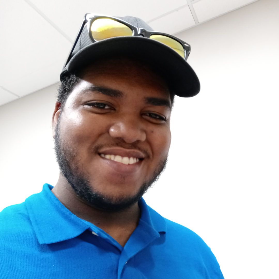 Meet our teaching artists! | Squeaky Wheel Film & Media Art Center