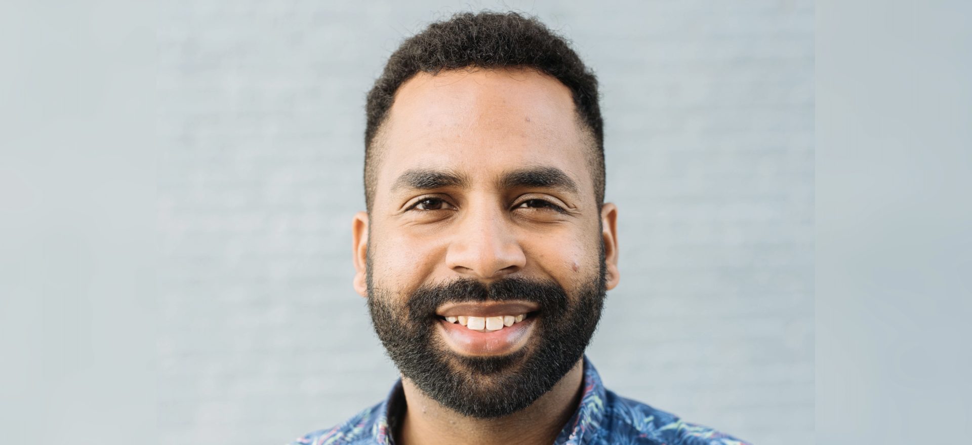 Archive | Squeaky Wheel Film & Media Art Center