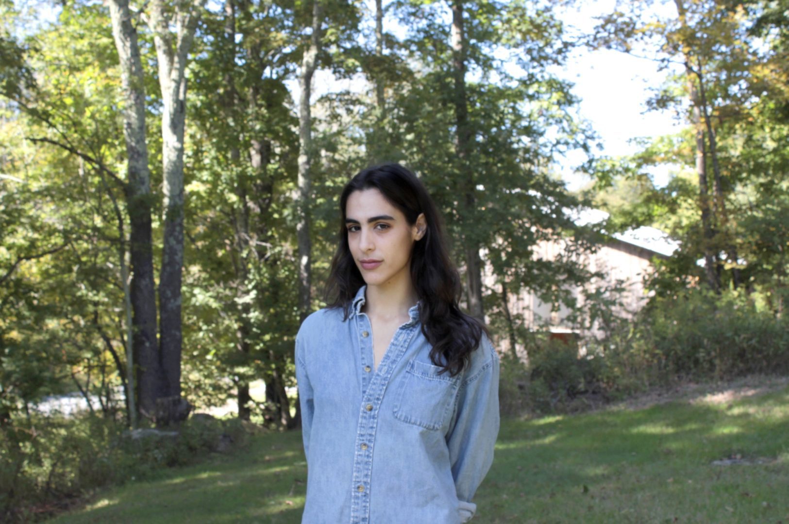 Squeaky Wheel announces Spring 2023 Artists in Residence | Squeaky ...