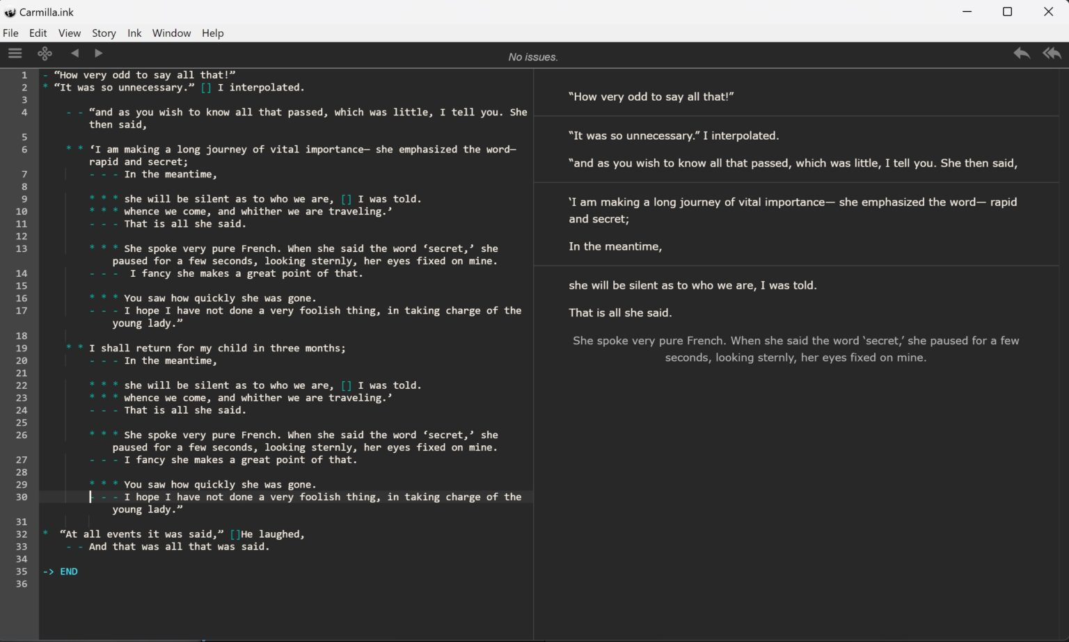 Adult Education | Squeaky Wheel Film & Media Art Center